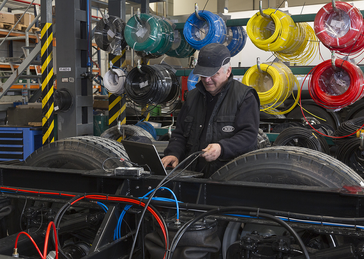 Información: – Indox Energy Systems